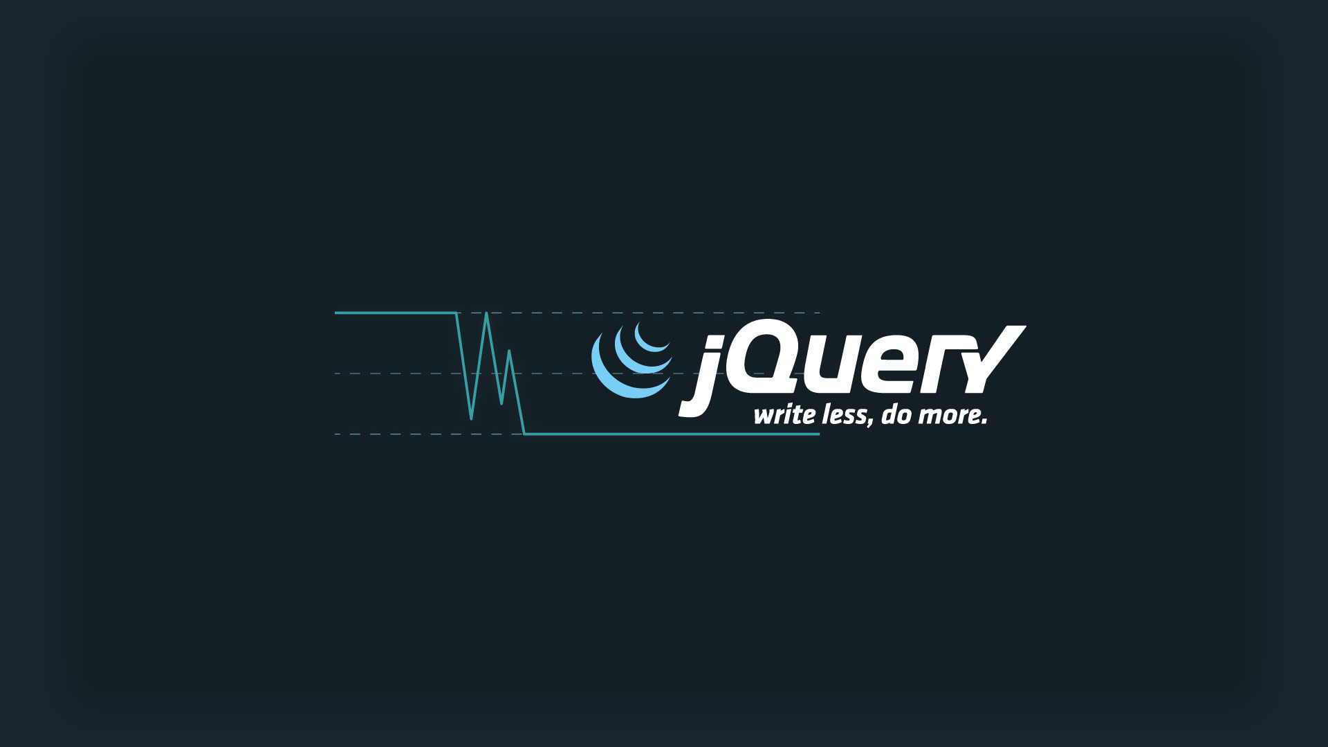 14 Jquery Live Search Plugins Ipnet