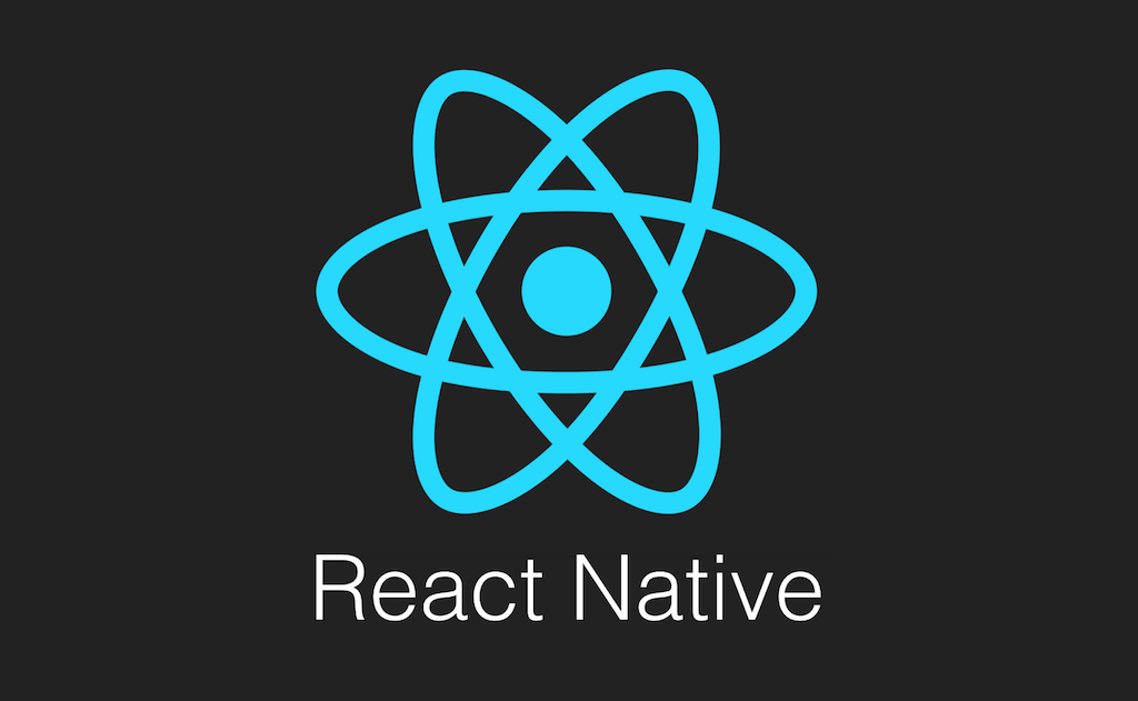 Integrated Testing with React Native, Part 1: Generator Functions | IPNET