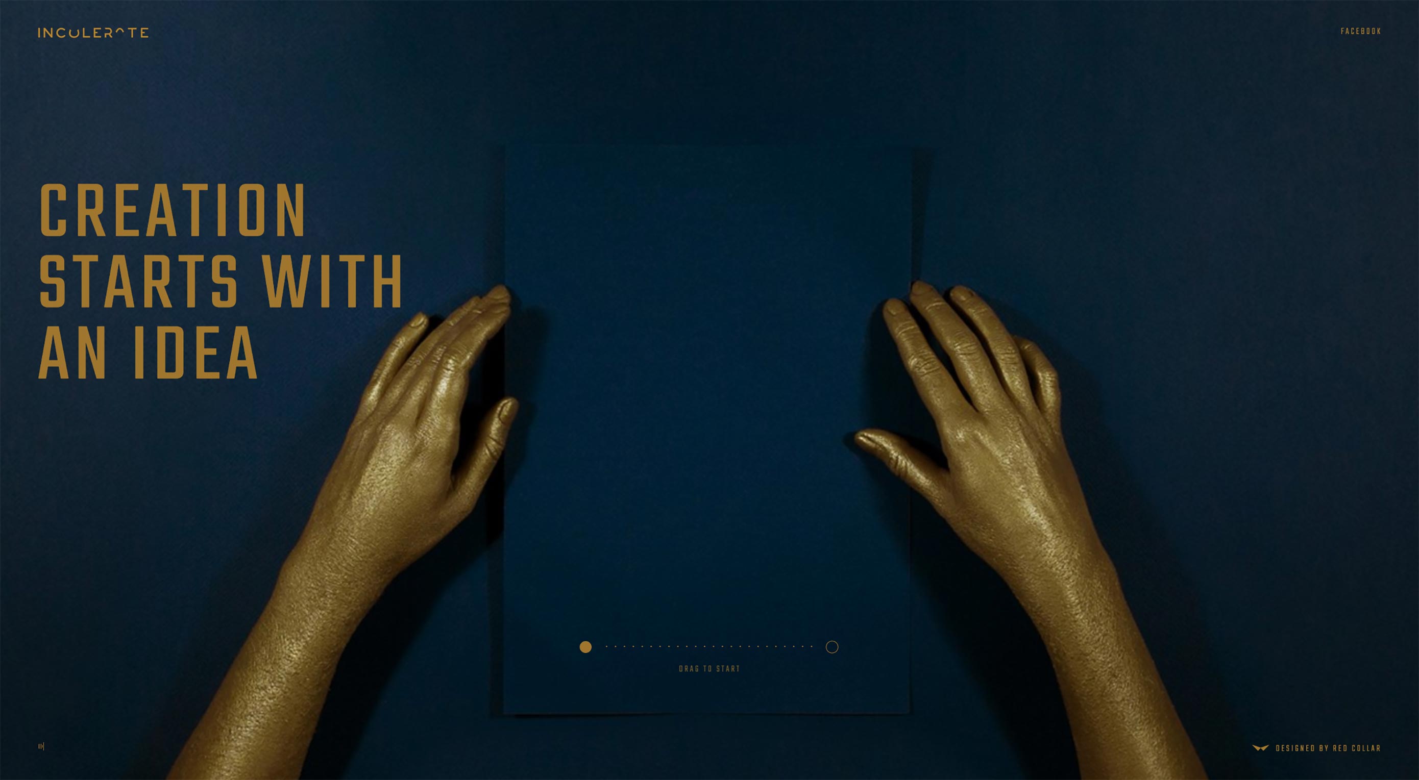 3 Essential Design Trends, November 2017 | IPNET