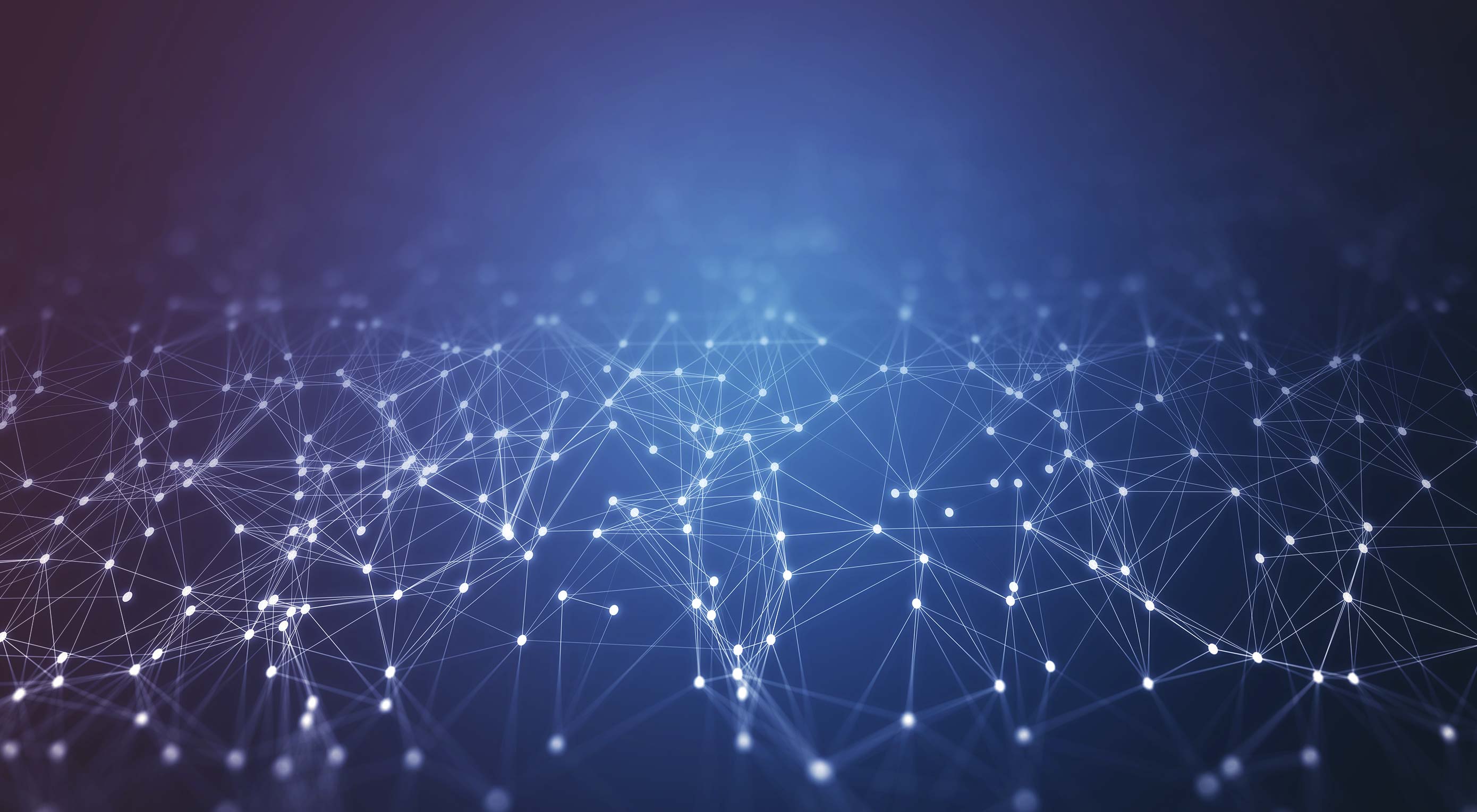 8 SECRETS OF THE PERFECT LINK | IPNET